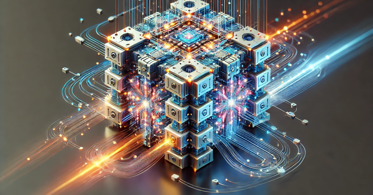 production_transformer.py - Retrieval Augmented Generative Engine